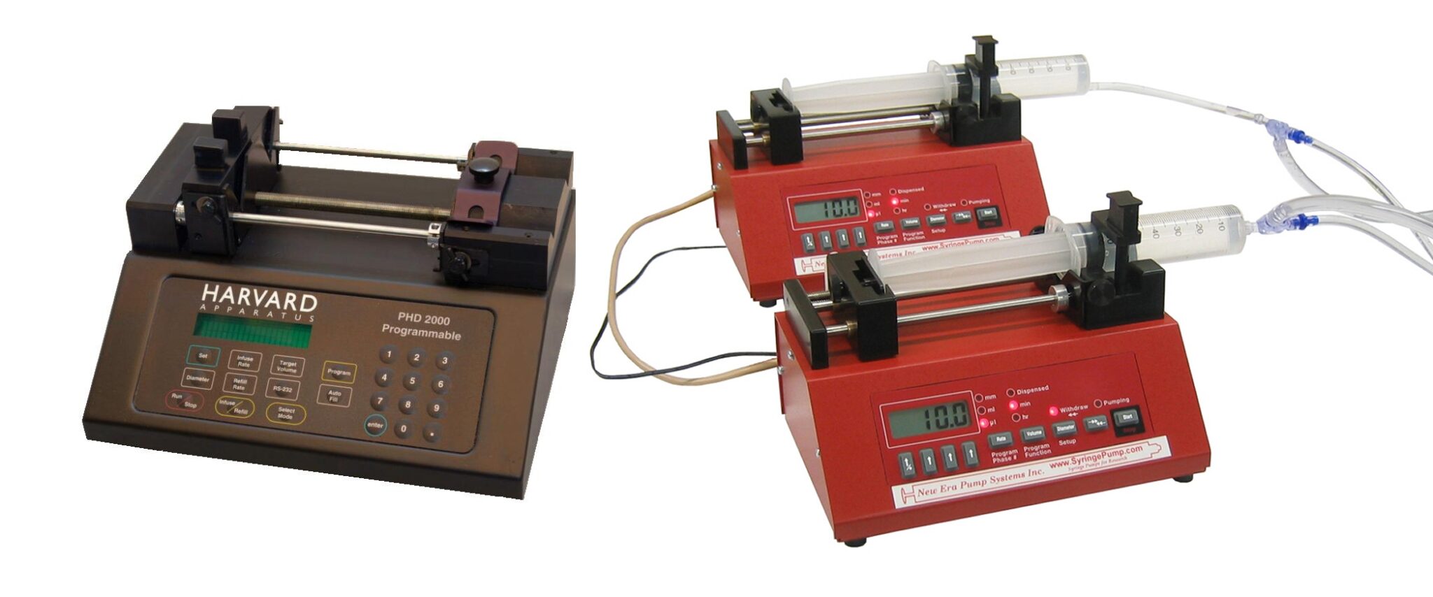 Laboratório de Microfluídica e Fluidos Complexos | Física